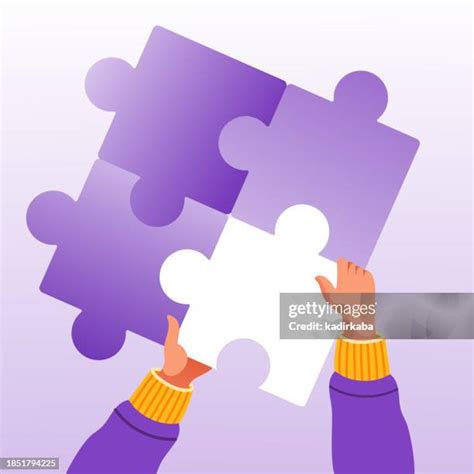 Core Values Hand Drawn Sketch Vector Doodle Line Icon Set High Res