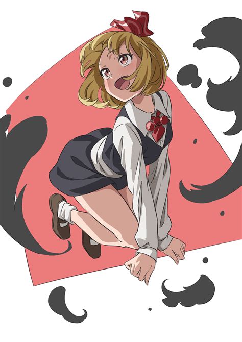 Rumia Touhou Image By Thgyouza Zerochan Anime Image Board