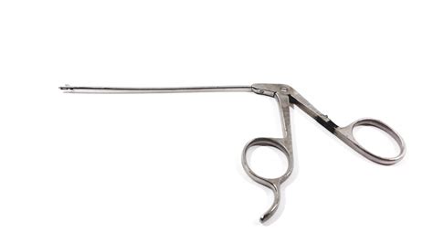 Stryker 237 30