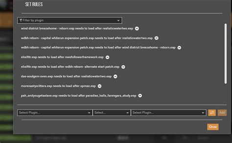 Milk Mod Economy Se Page 52 Downloads Sexlab Framework Se Loverslab
