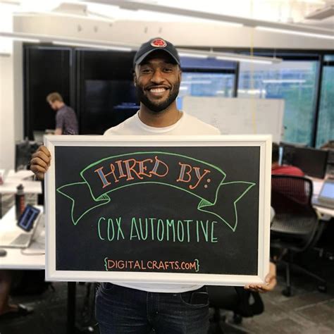 Digitalcrafts On Linkedin Learntocode Codeschool Codingbootcamp Webdev