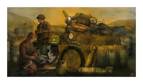 Sarath V On Linkedin 2dart Dart Art Digitalart Illustration Drawing Conceptart Gameart