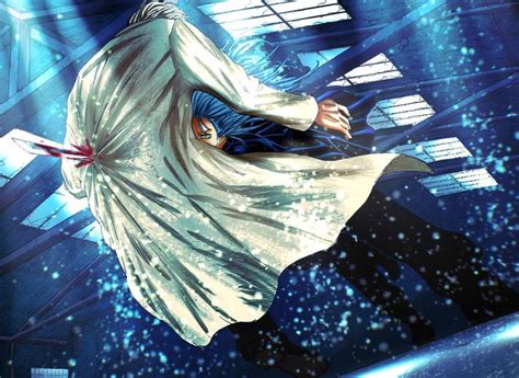 Pin On Uzuki Sakamoto Days Anime Character Design Akira Character Design