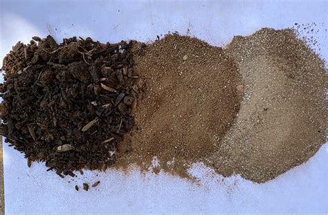 Soil Chemistry For Gardeners Cation Exchange Joegardener