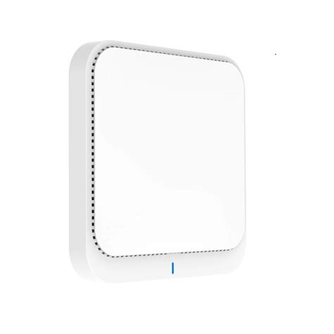 Wifi6 Outdoor Wireless Access Point Qualcomm Openwrt Ceiling Ap