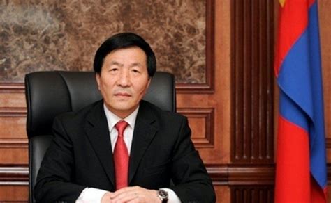 Яллагдагч Т Бадамжунайд авсан хорих таслан сэргийлэх арга хэмжээг 1