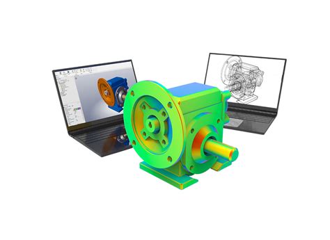 The Top 6 Best Finite Element Analysis Fea Software 2025