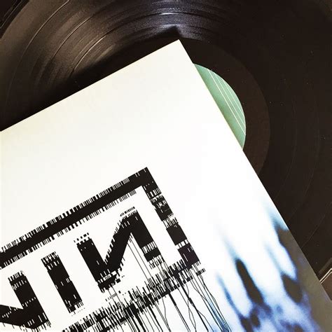 Nin With Teeth Nin Cards Against Humanity Cards