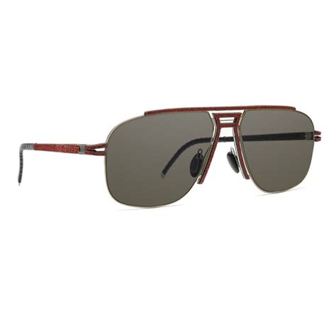 Hapter Hicks Brunson Eyewear