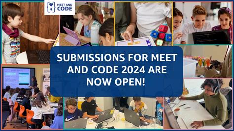 coding eucodeweek eu code week