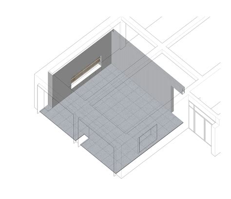 Building Drawing Easy Free Download On ClipArtMag