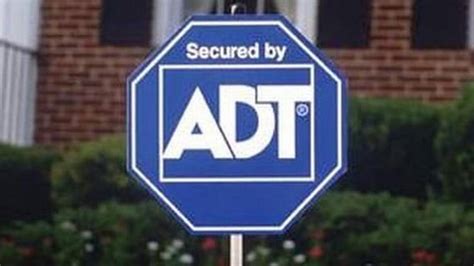 ADT Lawsuit Failed To Notify Fire Department General Discussion SmartThings Community