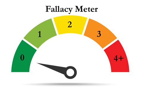 Yamane Blasts The Stereotype Of Gun Owners As Mostly Conservative White