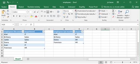 Except Comparison Of Tables Finding Of Additional Rows Dax Power Pivot Power Bi