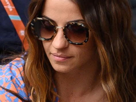 Je Ne Peux Pas Danser Gros Problème De Santé Pour Denitsa