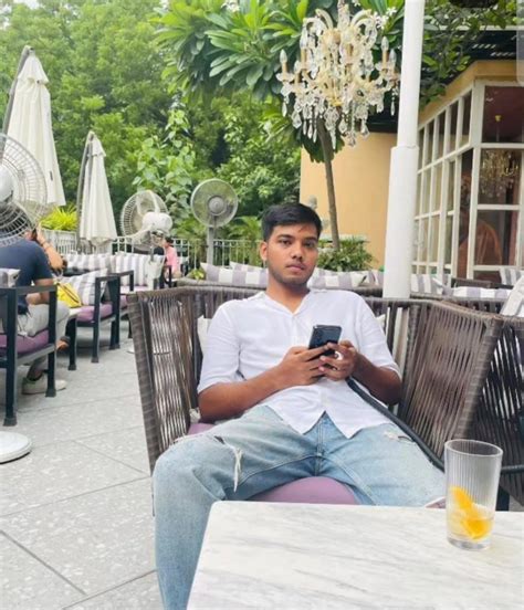 Pkl 12 Devank Dalal Settles Score Against Coach Manpreet Singhs Side As Bengal Warriorz Beat