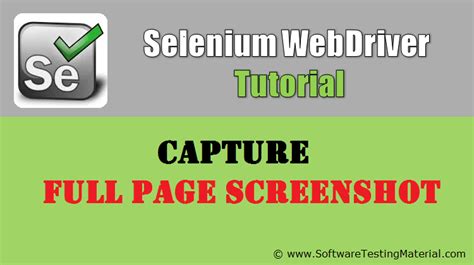 Sikuli Guide For Beginners Integrate Sikuli With Selenium