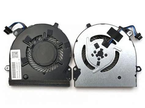 Laptop Cs0015np Cpu Colling Fan At ₹ 1999piece New Delhi Id
