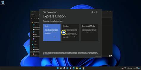 Installing Sql Server A Step By Step Tutorial With Screenshots Storm Internet