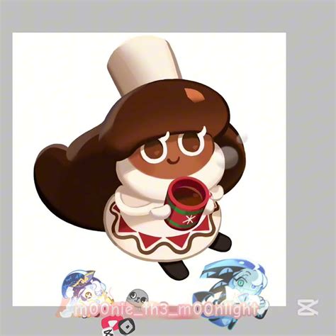 Rodgerlİngs Are Ready Youtube