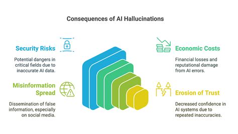 Ai Hallucinations A Guide With Examples Datacamp