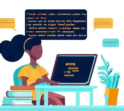 Secrets Revealed How Class Toppers Score High In Programming Assignments