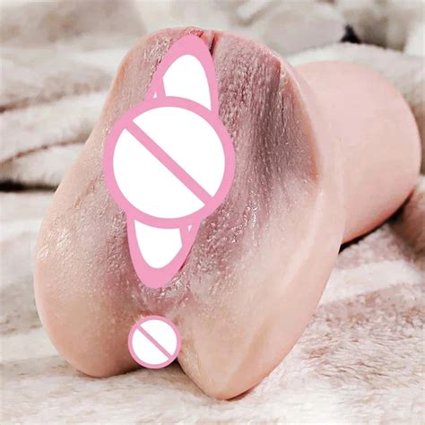 Izmaritleri Erkek Masturbator Ara Lar Seks Robot Anal Seks Oyuncaklar D Nd R Kad N Vajina