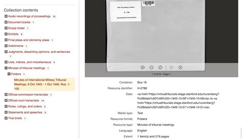 In Metadata Display Unexpected Characters Are Showing Up In Date Field · Issue 393 · Sul Dlss