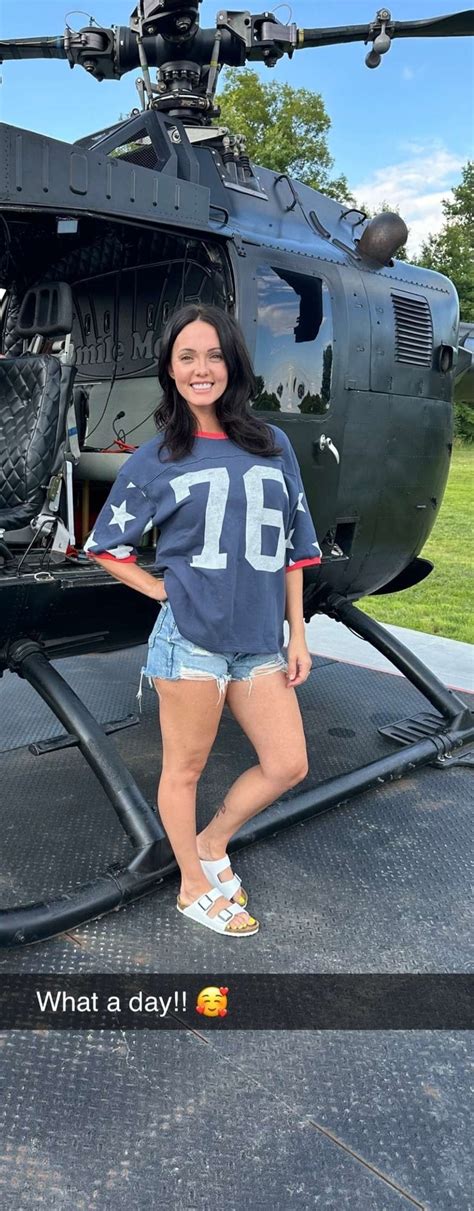 Brittney Atwood Picture