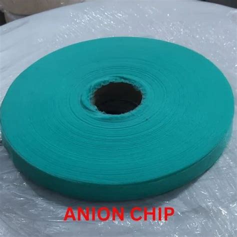 Anion Chip Roll Regular At ₹ 350 Piece In New Delhi Id 2852304574097