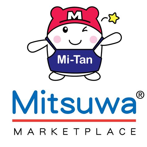 Torrance Del Amo Mitsuwa Marketplace A Japanese Grocery Store