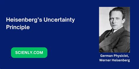 Schrodinger Wave Equation And Derivation Scienly