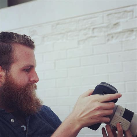 Motionsoft 📸 Scouting The Perfect Backdrop For