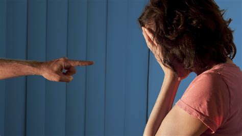 Верховна Рада запровадила адміністративну відповідальність за цькування на роботі