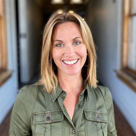 Meet Kate Mitchell — Local Foreigner Luxury Travel Consultancy