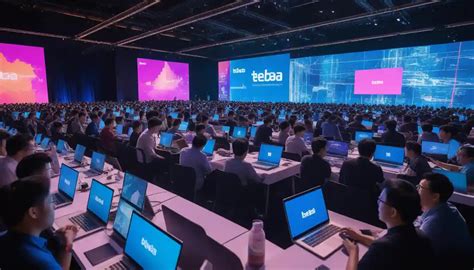 바이트댄스의 더우바오 초저가와 최첨단 다중 모달 Llm 혁신으로 Ai 시장을 뒤흔들다 Ctol 디지털 솔루션