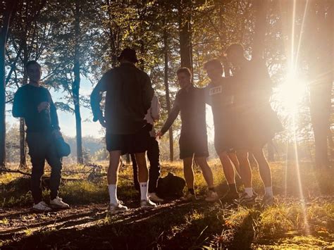 Det Her Er Ikke En Nekrolog Simon Bro