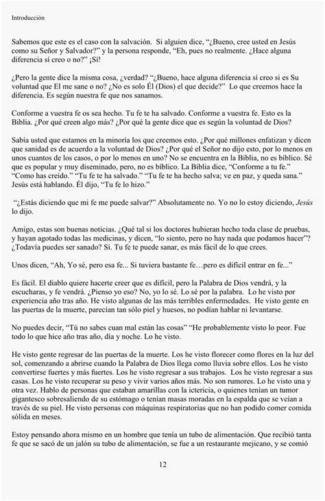 Caroline Monologue I And You Hd Png Download Kindpng