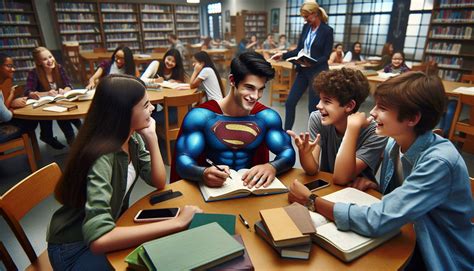 Super Friends 063 By Scriptboy On Deviantart Super Friends 063 By Scriptboy On Deviantart