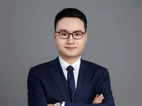 15 Most Popular Types Of Notebooks And Size Overview Interwell