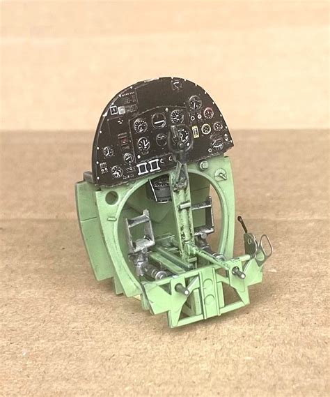 29 Hosted At Imgbb — Imgbb