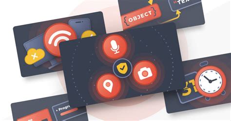 Pro Development Bundle Superior Debugging And Development Utilities