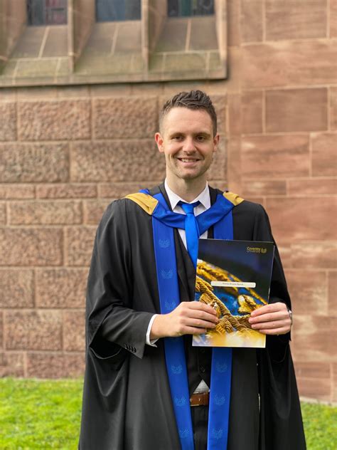 Nick Barwick On Linkedin Bristolvirtualschool