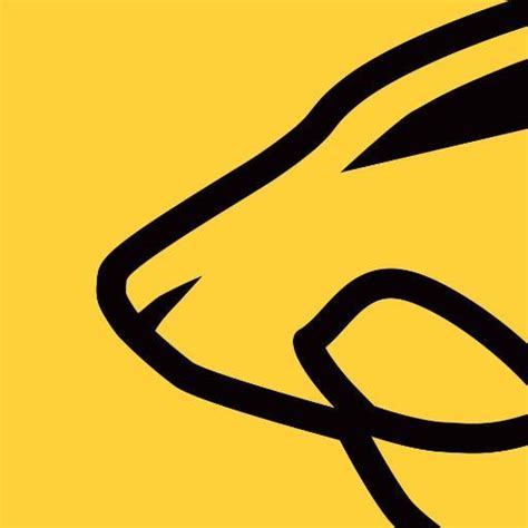 Marc Vds Racing Team Logo Image Download Logo