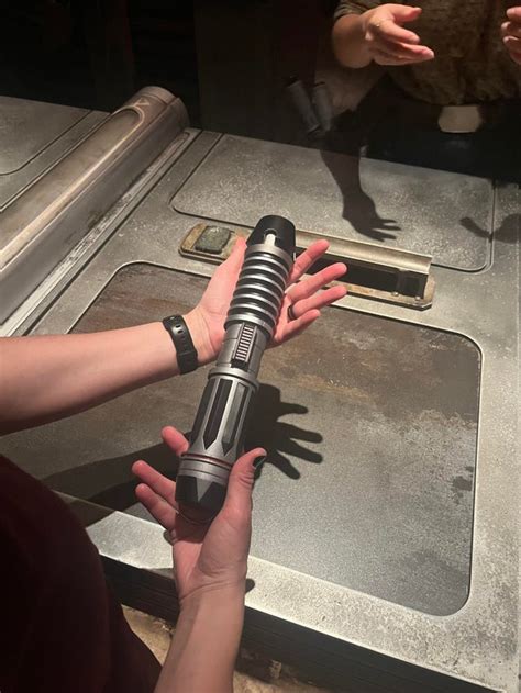 My First Game Jspong Rp5js