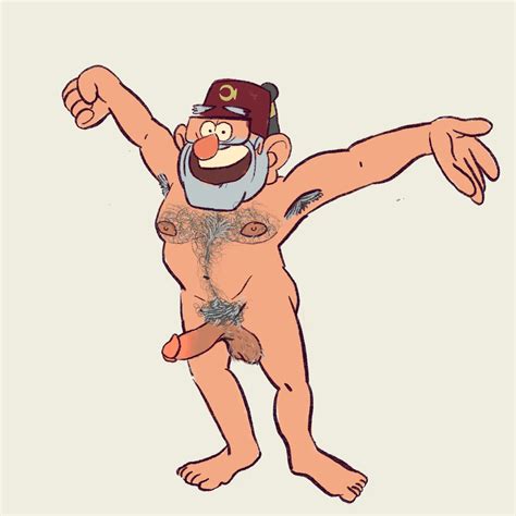 Rule 34 1boy Artist Request Balls Ballsack Beard Body Hair Boner
