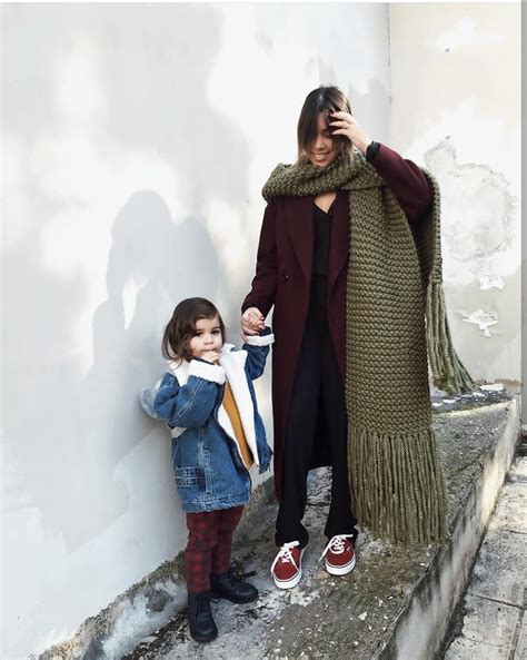 Knitted Wool Neck Manual Rod Needle Thick Needle W Grandado