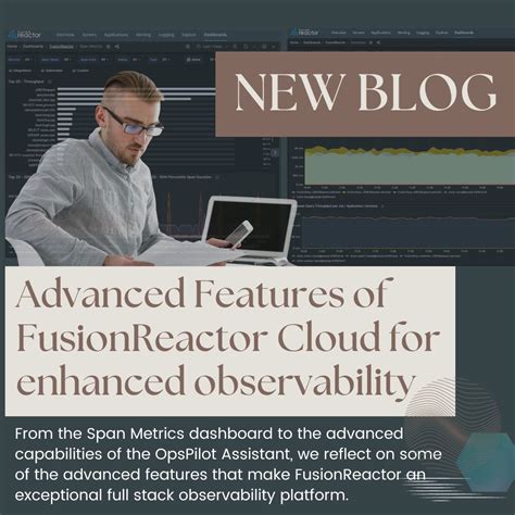 Fusionreactor Genai Observability On Linkedin Observability Apm Genai