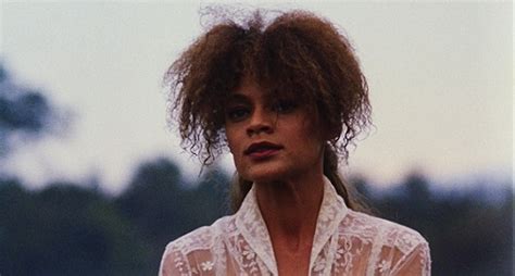 Vaulted Treasures Film Blog Daughters Of The Dust 1991 One Of