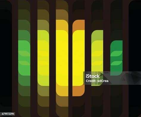 Background Color Cells Stock Illustration Download Image Now